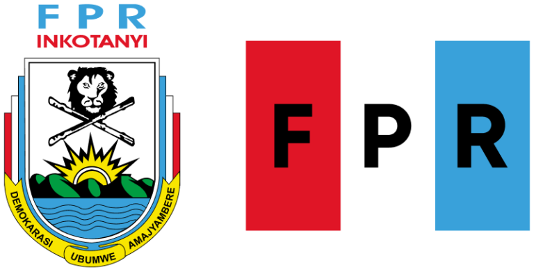 FPR Inkotanyi