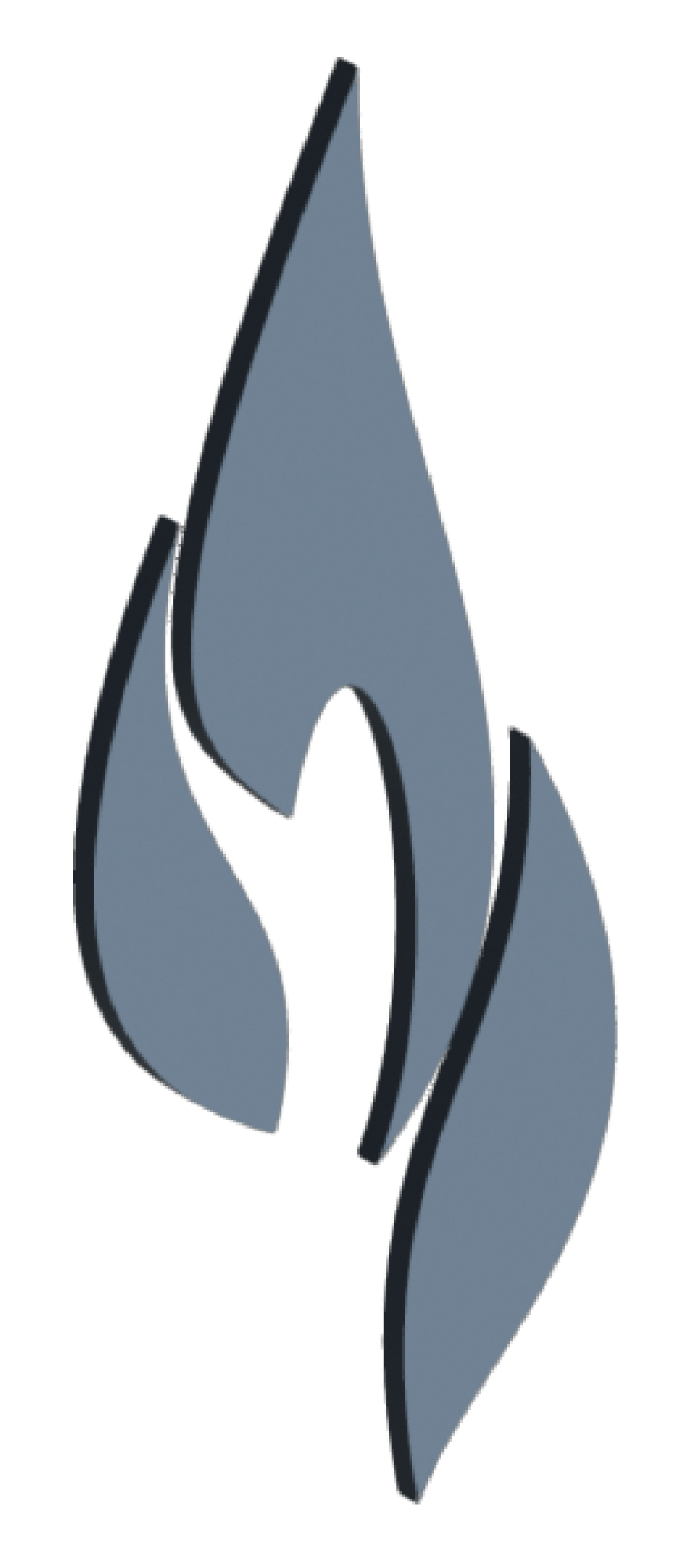 Achievements – FPR Inkotanyi