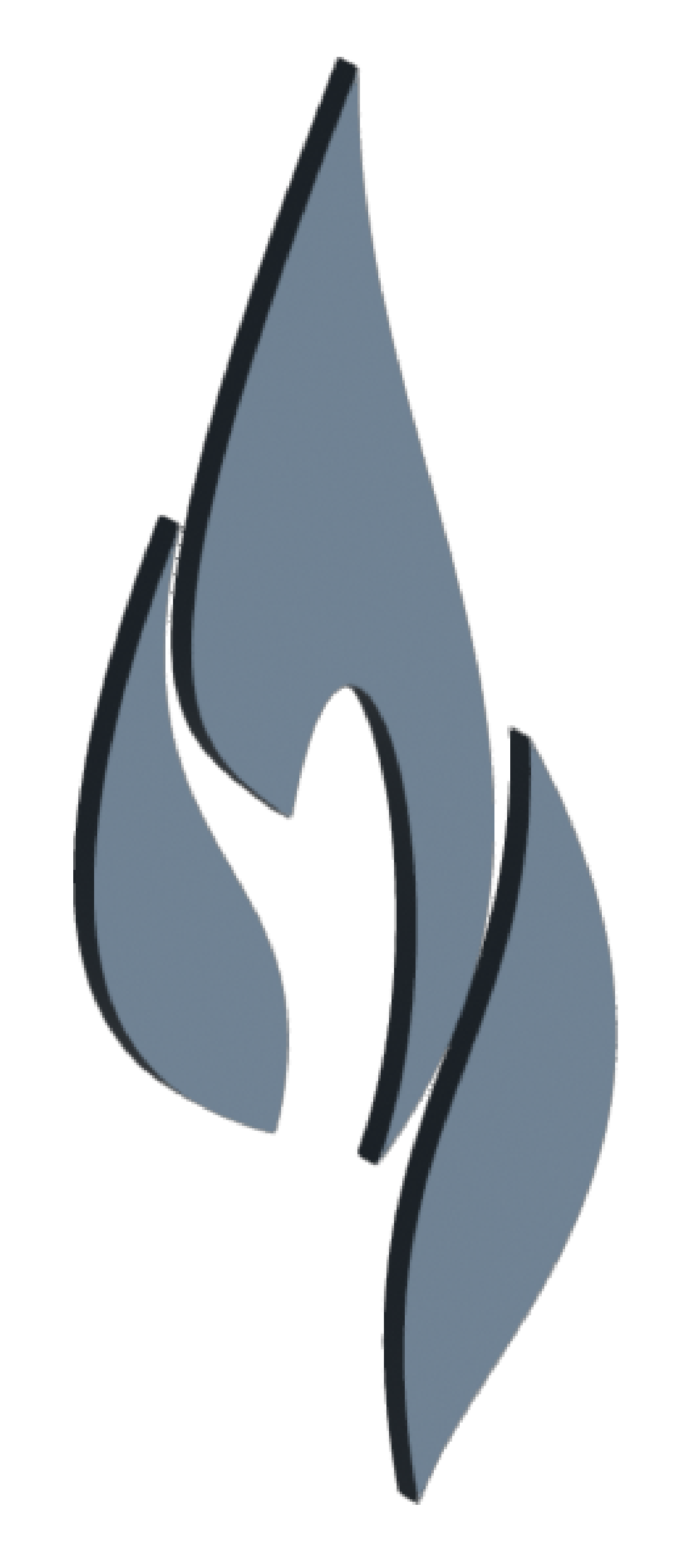 Achievements – FPR Inkotanyi