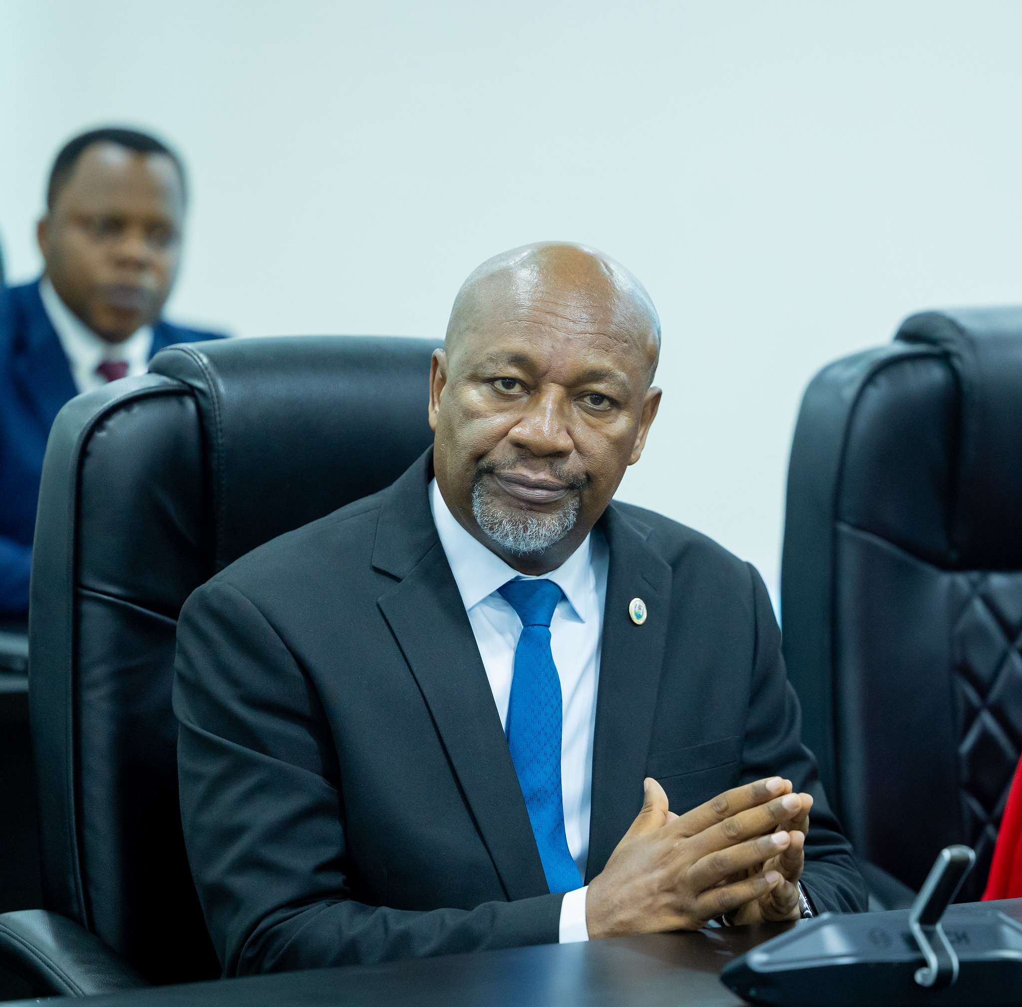 RPF lauds Rwandans for strong support in recent elections – FPR Inkotanyi